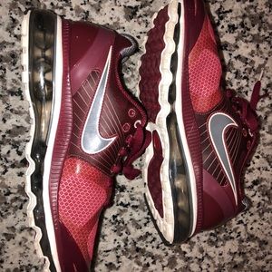 Nike | Shoes | Nike 75 Running Shoe | Poshmark